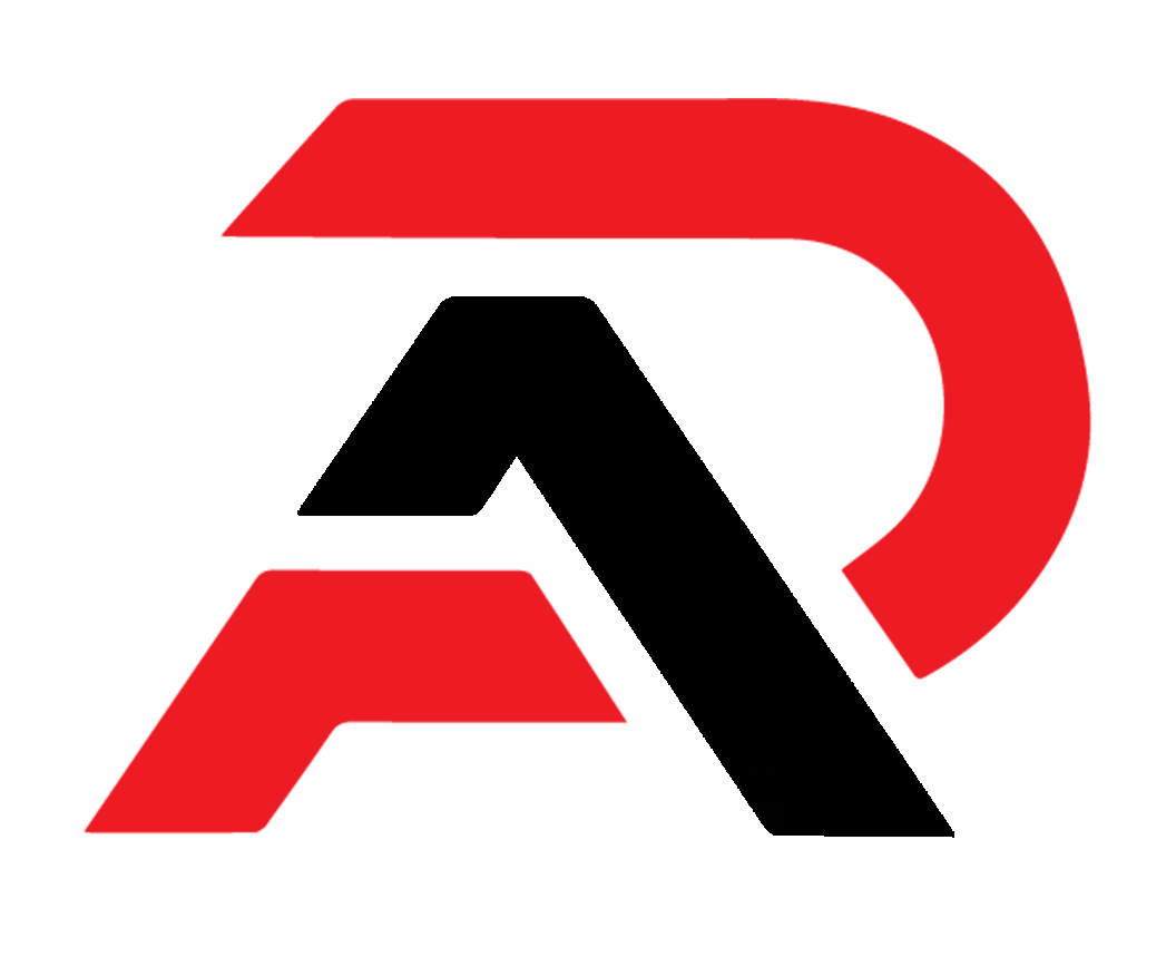 Contact Us | Auscar Parts Australia